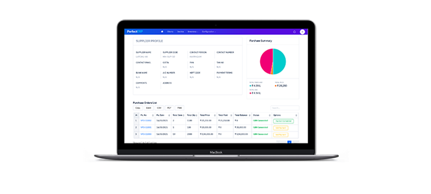 Sign In | JACKUS v4.0.1
