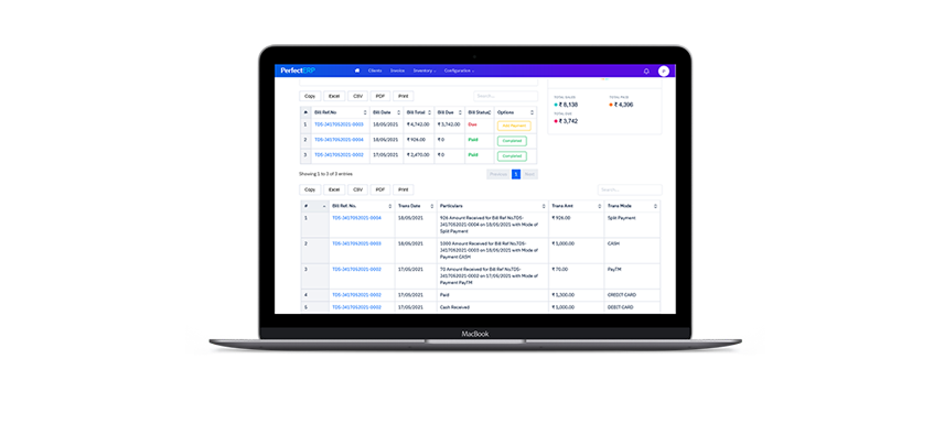 Sign In | JACKUS v4.0.1