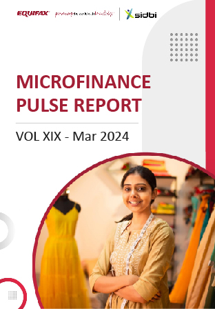 Microfinance Pulse